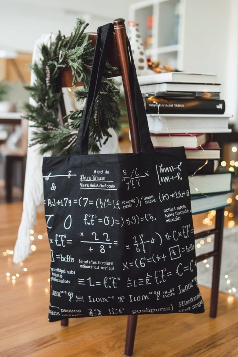 15 Christmas Gifts That Will Make Your Teacher Smile All Year Long ...